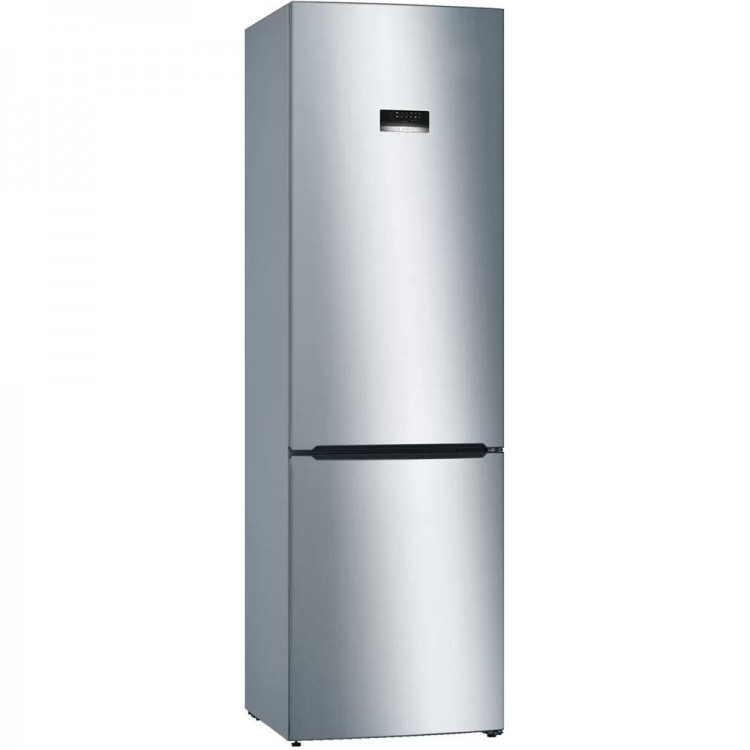 Холодильник Bosch KGE39XL21R купить в интернет-магазине | каталог Юлмарт